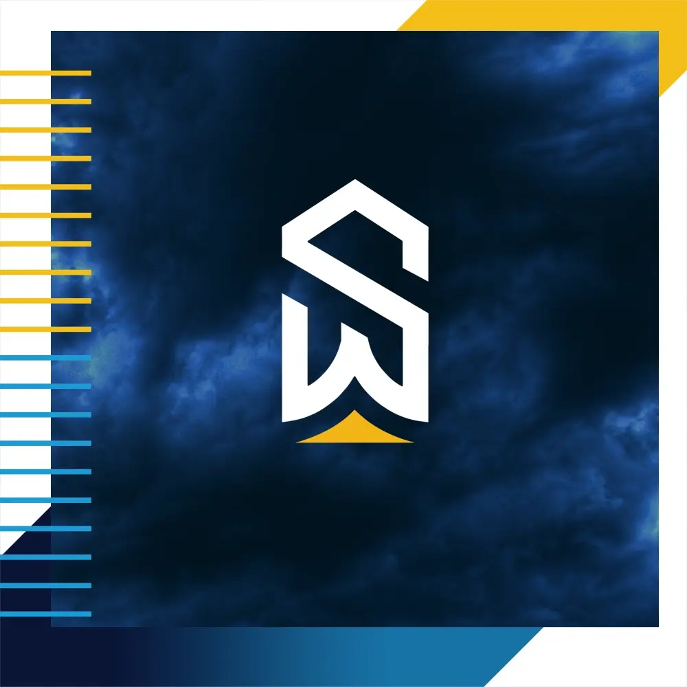 Meet Your Crew | Sixwatch